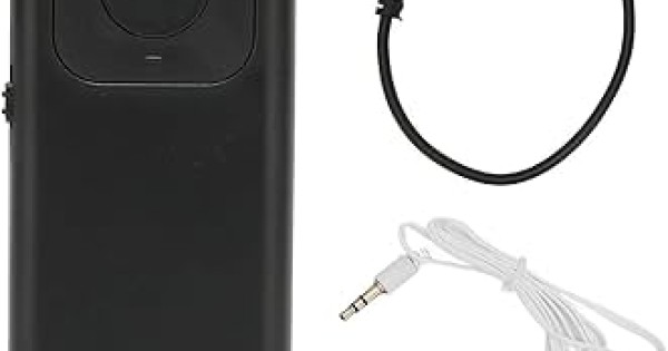 Buy Best Mp3 Music Player Price in Bangladesh - KINBO SHOP BD