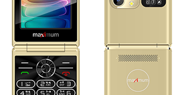 Buy Best Maximum MB10 Diamond Phone Price in Bangladesh - KINBO SHOP BD