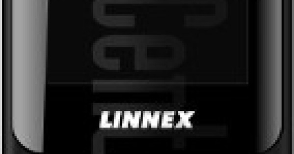 Buy Best Linnex LE37 Feature Phone Price in Bangladesh - KINBO SHOP BD